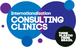 World Plastic Connection Summit