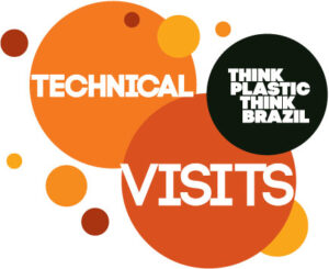 World Plastic Connection Summit